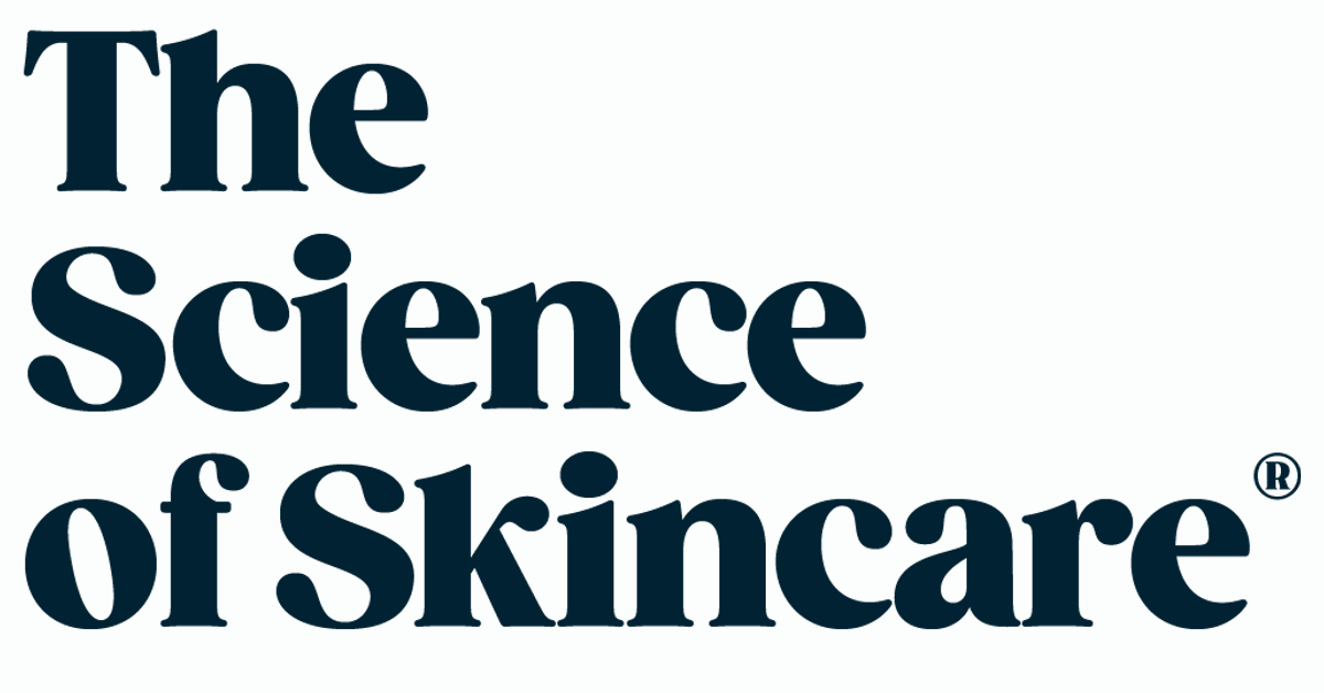 Skin Science 101 – The Science of Skincare